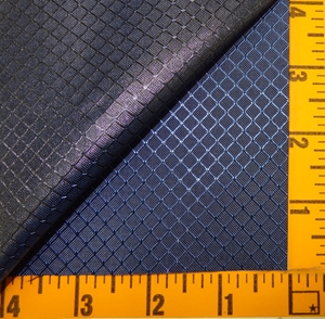 Packcloth Diamond Ripstop - OWF