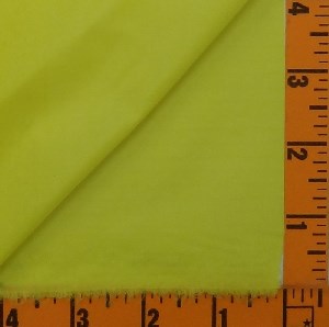 1.9oz Ripstop Yellow-owfinc.com